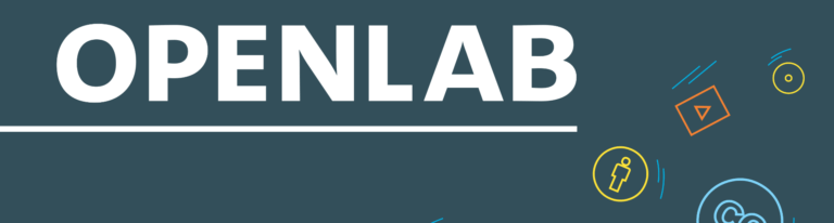 openLab